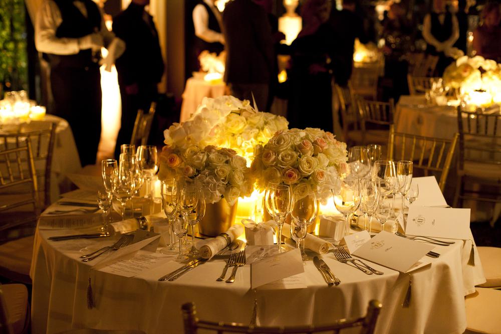 Vilnius Park Plaza, Restoranas Horizontas 16a. | Kaina nuo 1000€ | Breezit