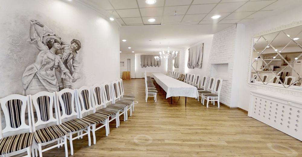 Vestuvių šventės vietos Kaune (102) | Kaina nuo €550 | Restoranai ...