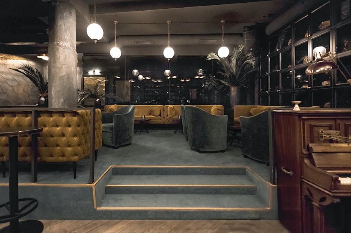 Mililitrai | Breezit