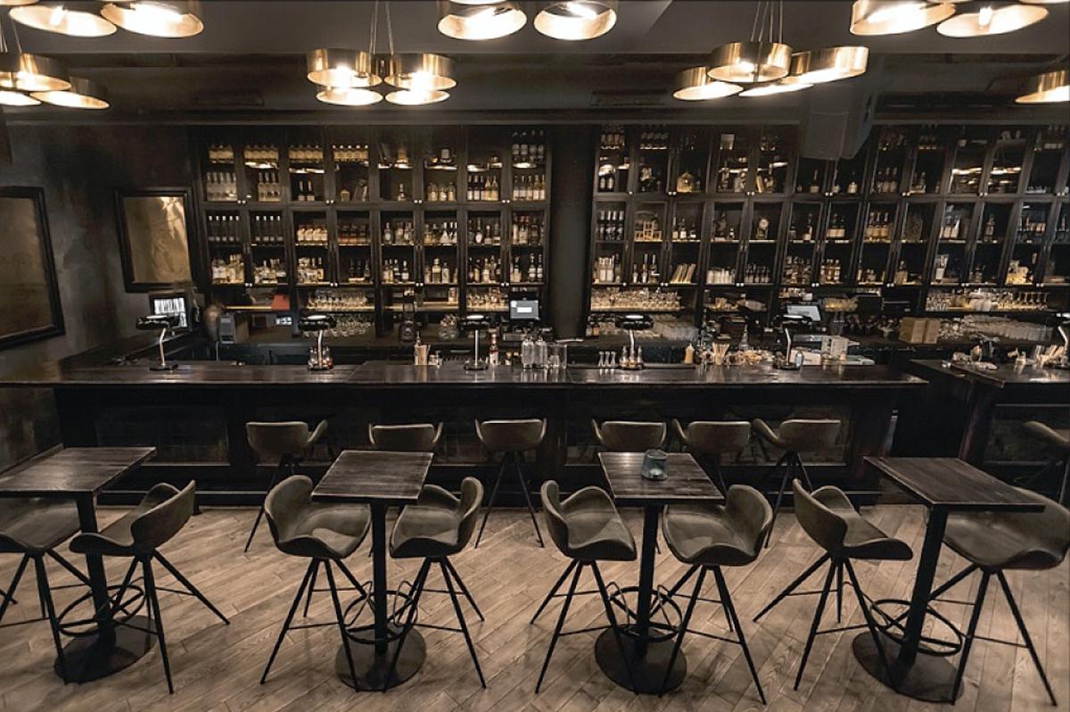 Mililitrai | Kaina nuo 2750€ | Breezit