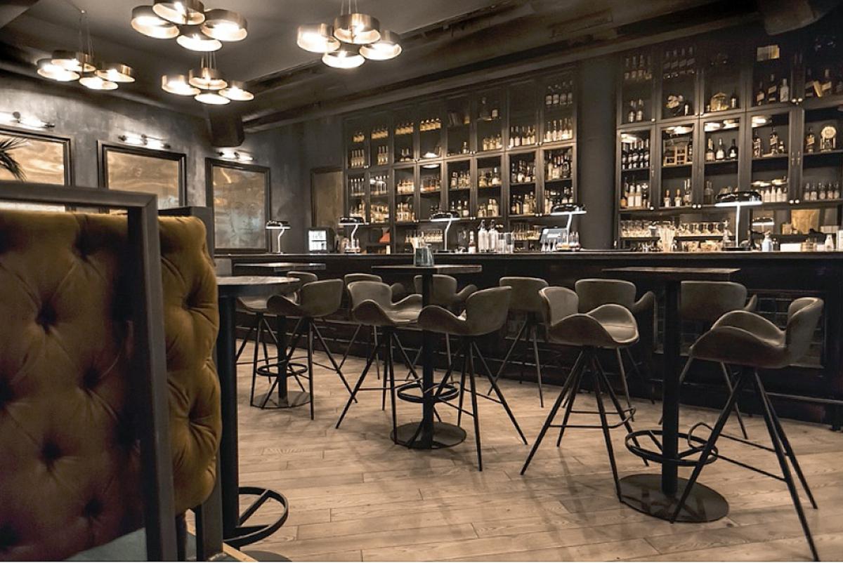 Mililitrai | Kaina nuo 2750€ | Breezit