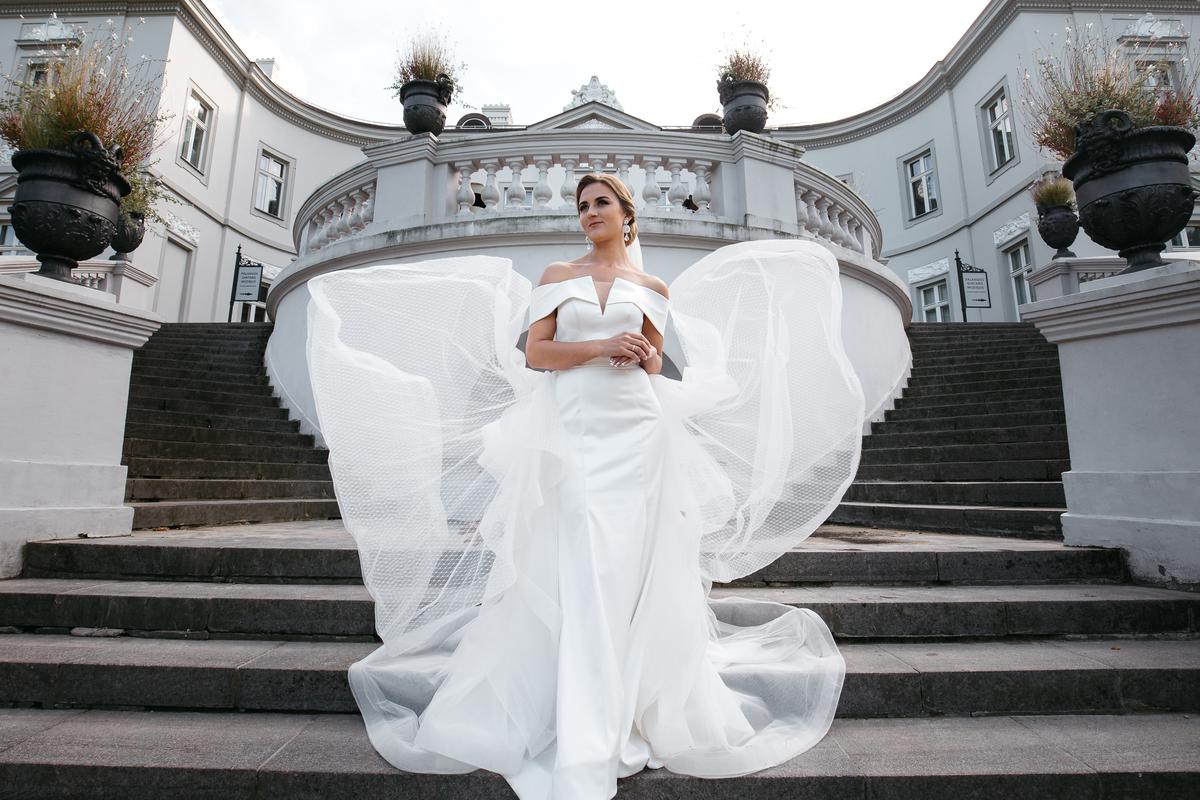 MaKa Art Photography | Kaina nuo 58€/val. | Breezit