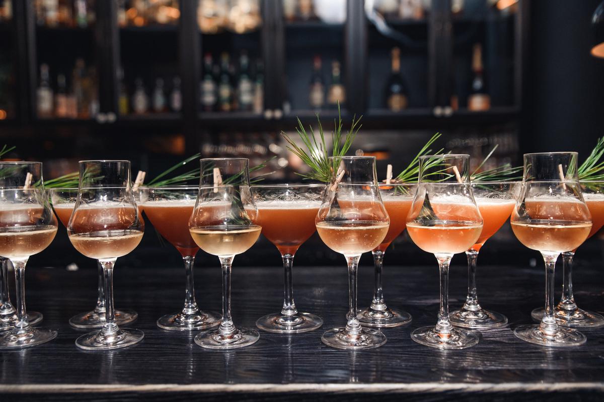 Mililitrai | Kaina nuo 2750€ | Breezit