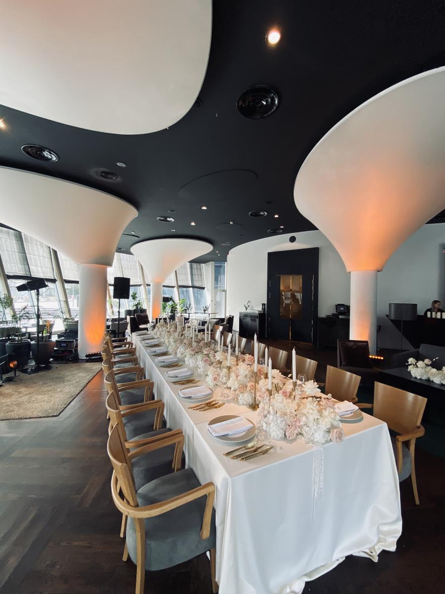 Stebuklai | Kaina nuo 2500€ | Breezit