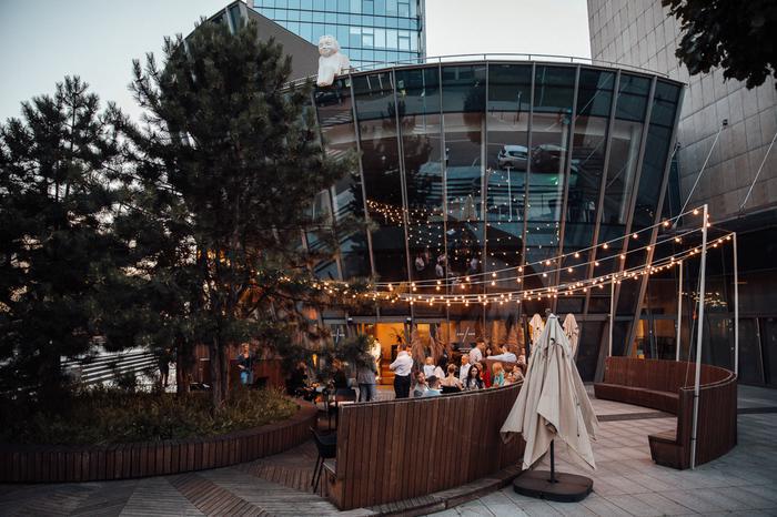 Stebuklai | Kaina nuo 1581€ | Breezit