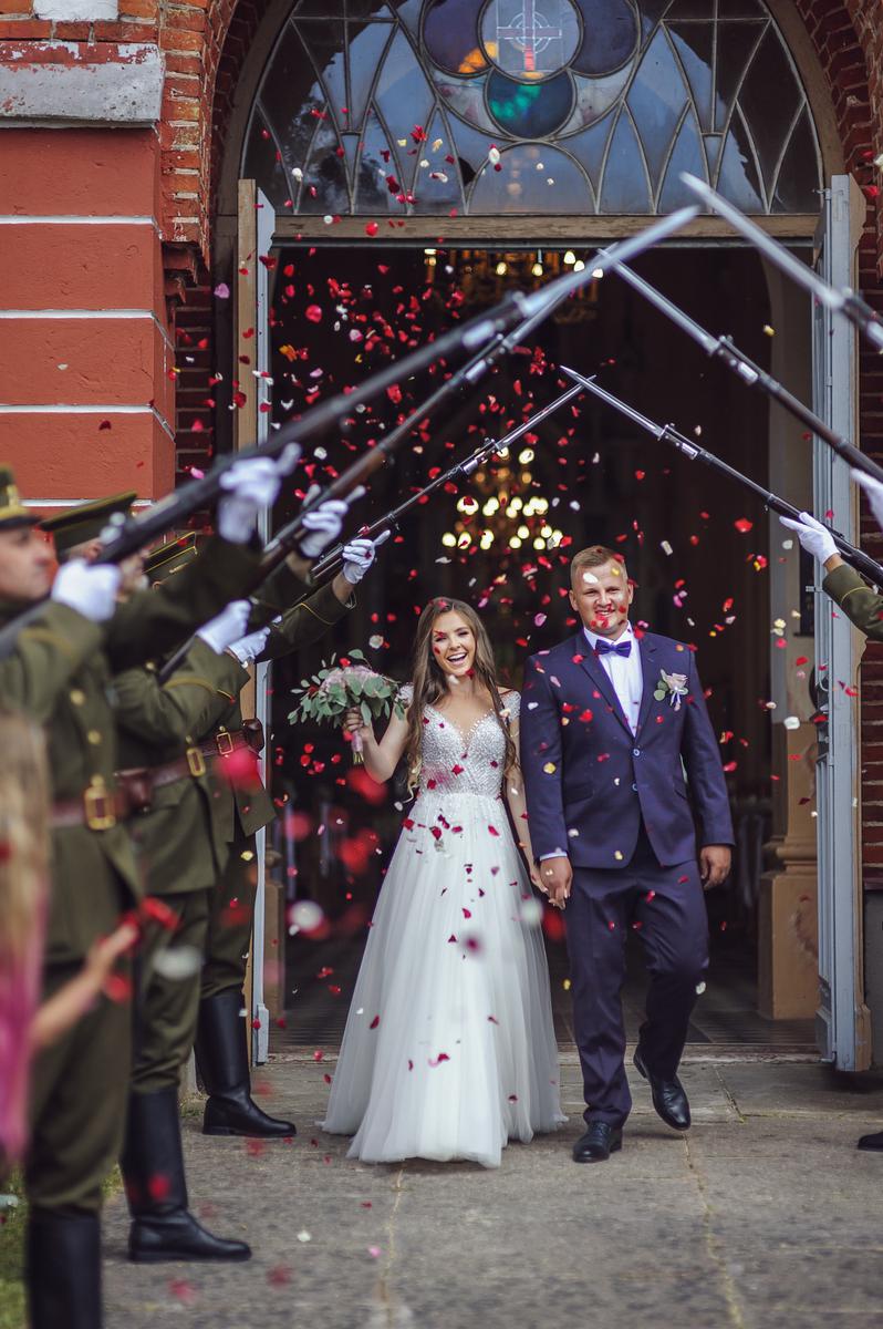 Auders | Kaina nuo 600€ | Breezit