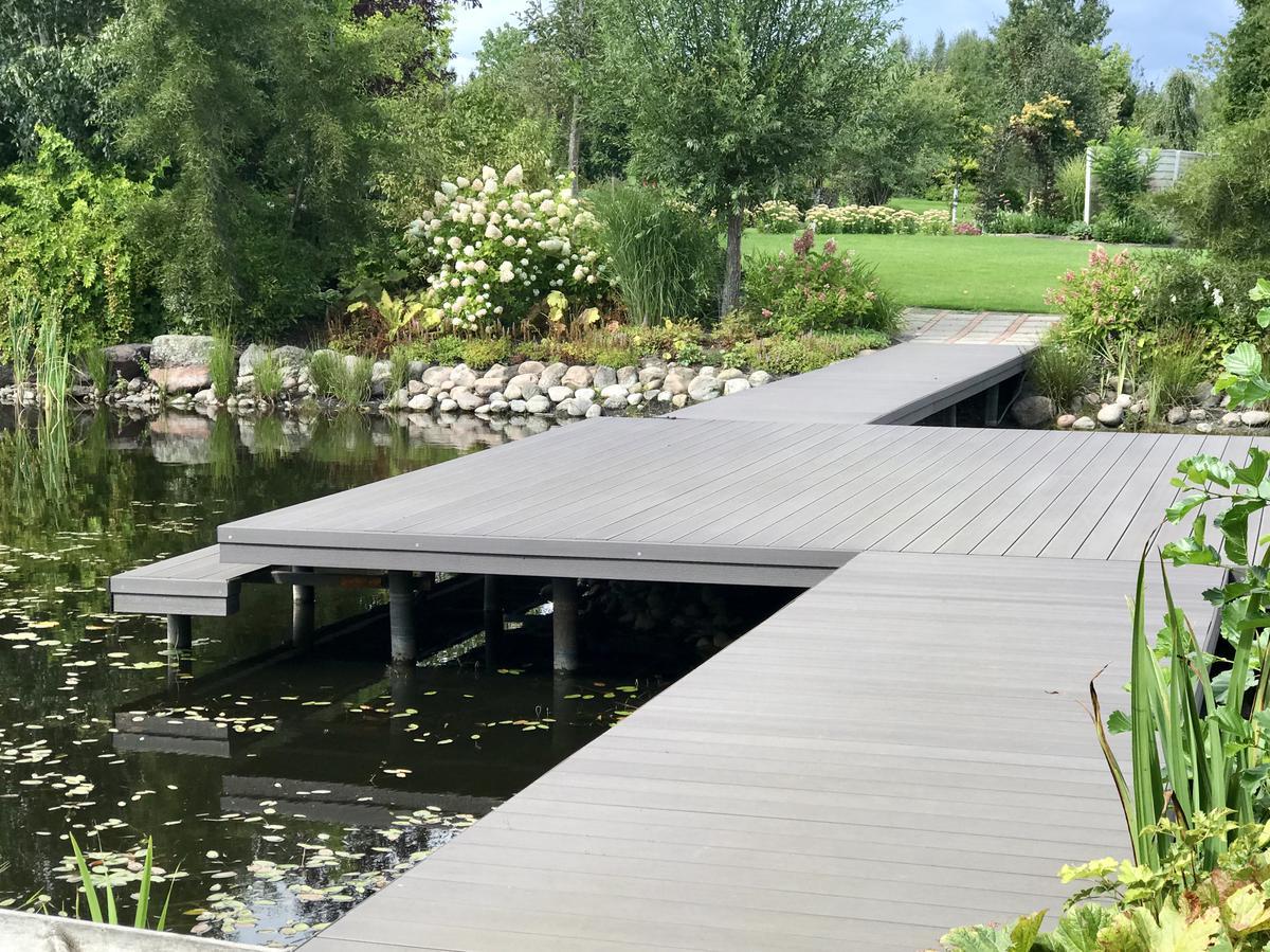 Bokšto skveras | Kaina nuo 2420€ | Breezit