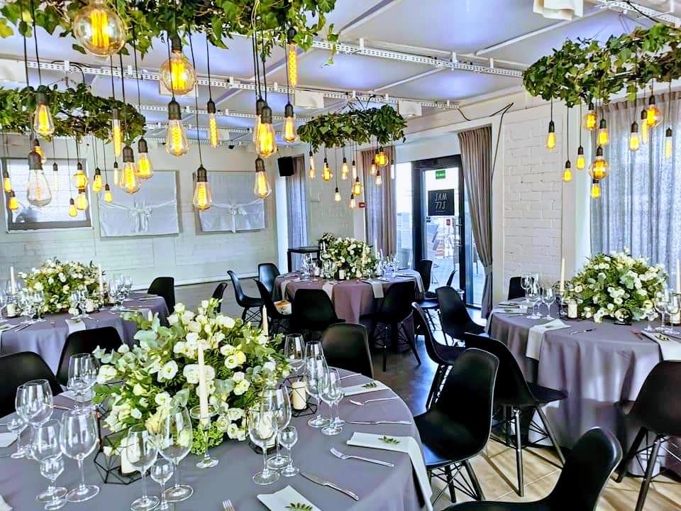 Pilnas samtis | Kaina nuo 1200€ | Breezit