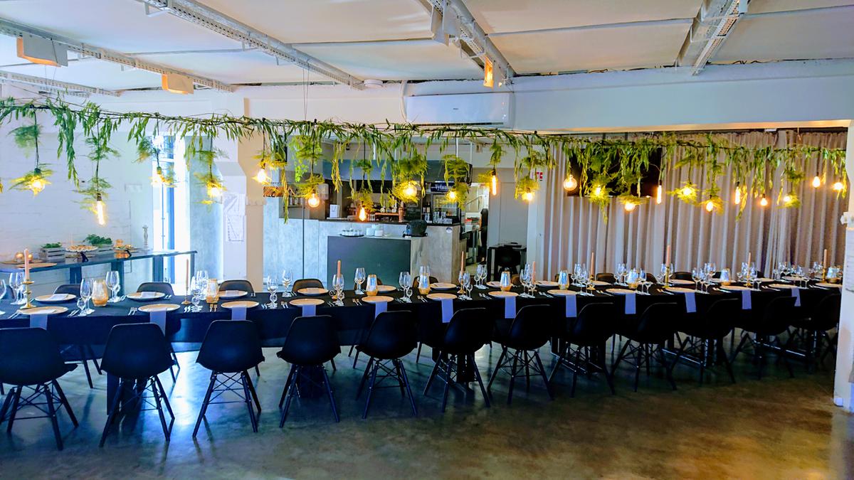 Pilnas samtis | Kaina nuo 1200€ | Breezit