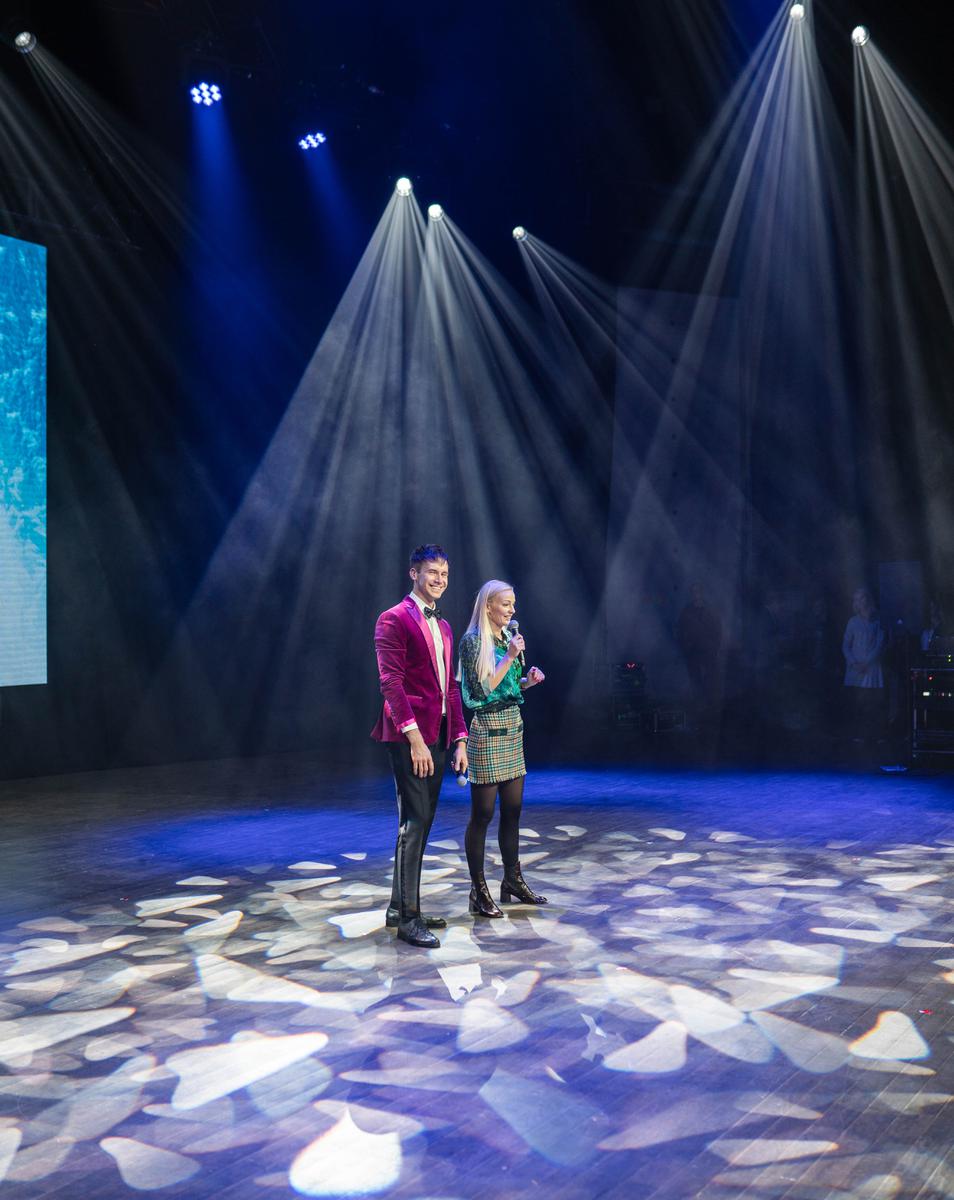 TOMAS JAZ | Kaina nuo 1000€ | Breezit