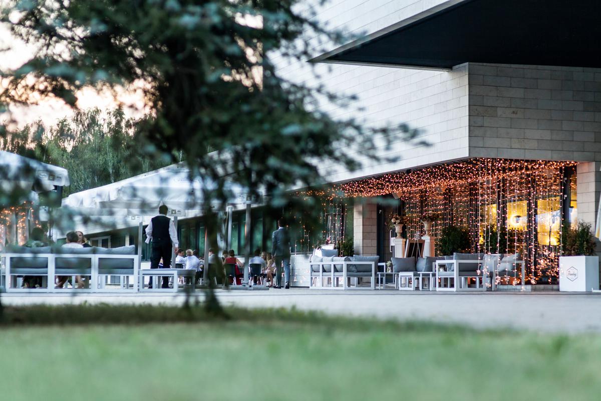 Bokšto skveras | Kaina nuo 2420€ | Breezit