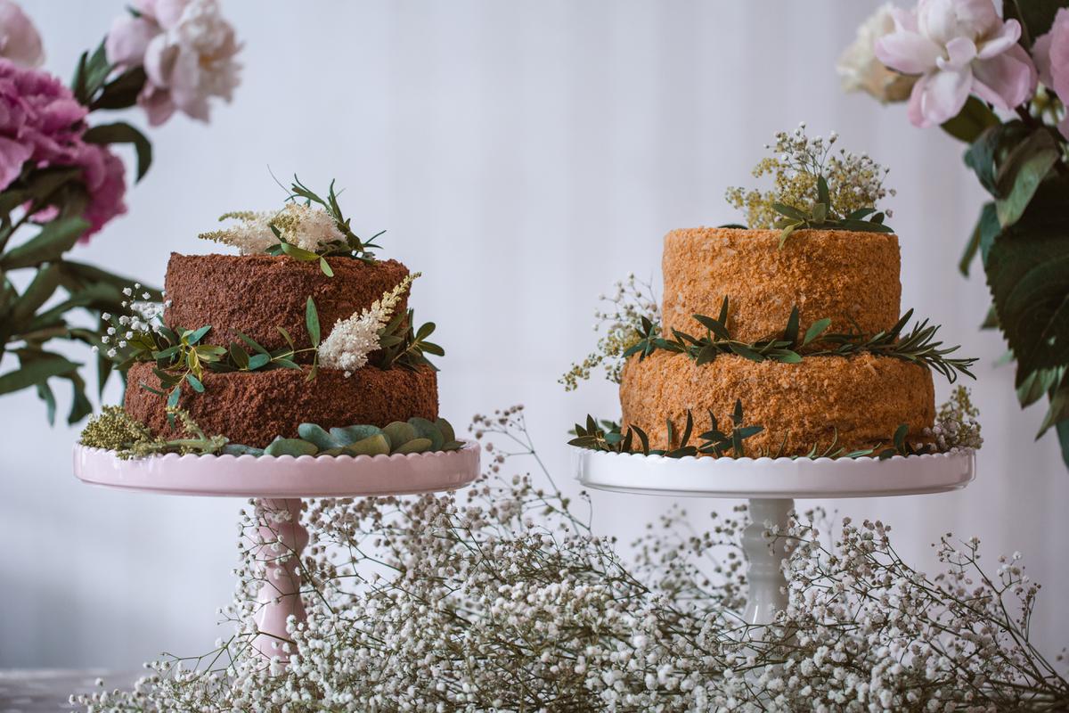 Pinavija | Kaina nuo 60€ | Breezit