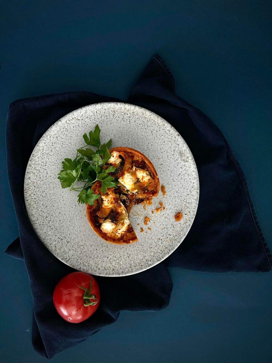 Artisan by No Chef | Kaina nuo 600€ | Breezit