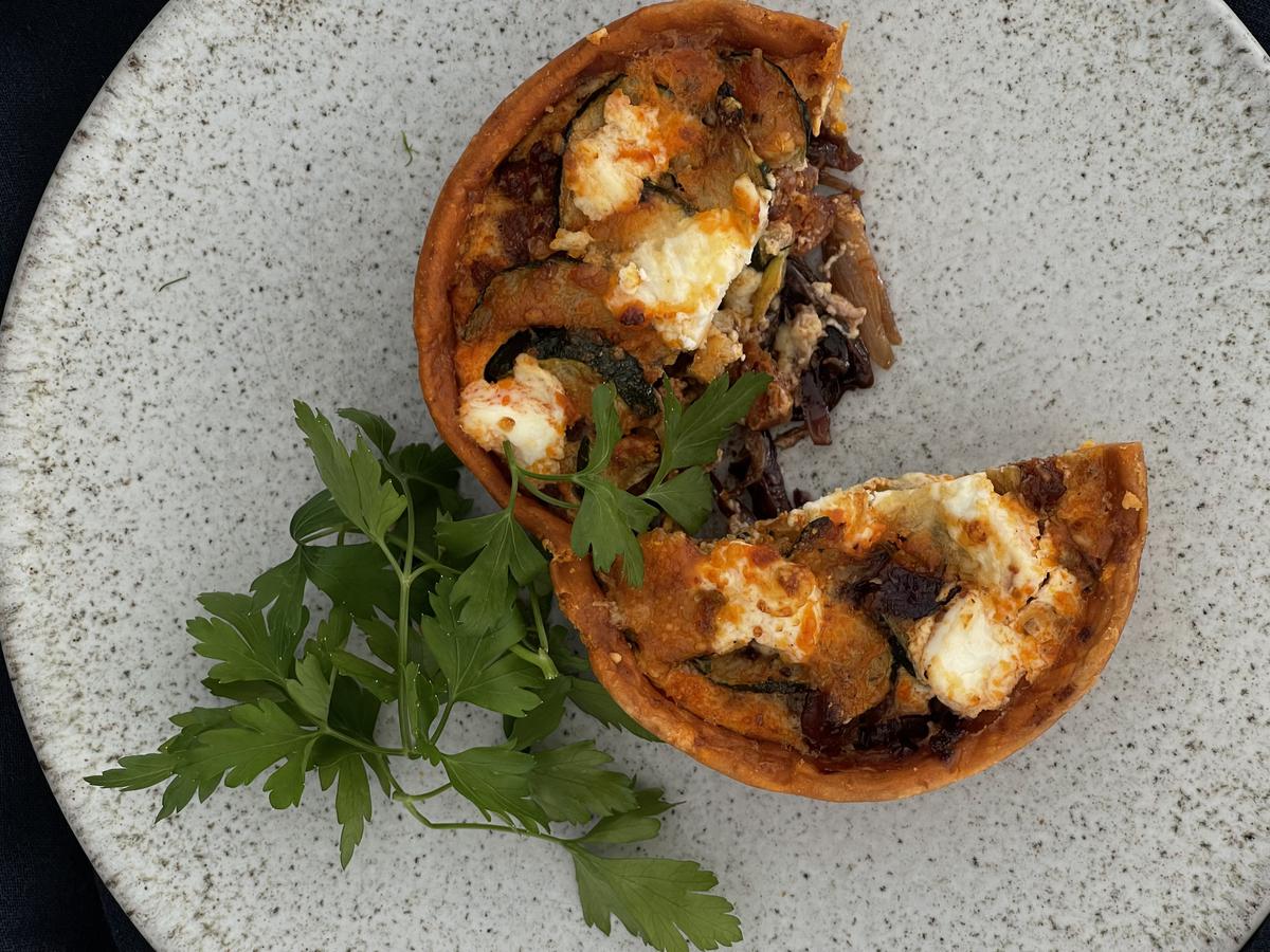 Artisan by No Chef | Kaina nuo 600€ | Breezit