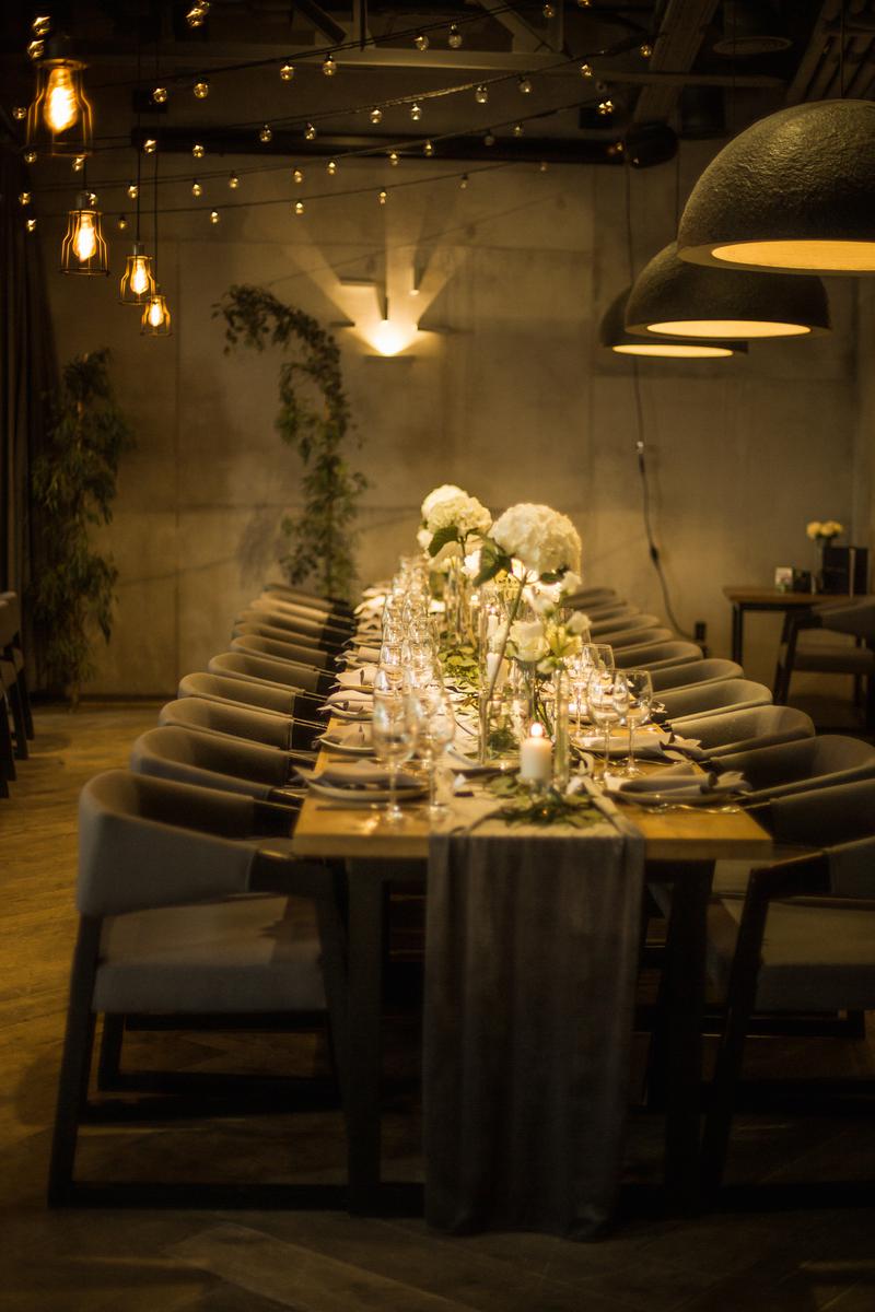 Ana Mart projektai | Kaina nuo 1200€ | Breezit