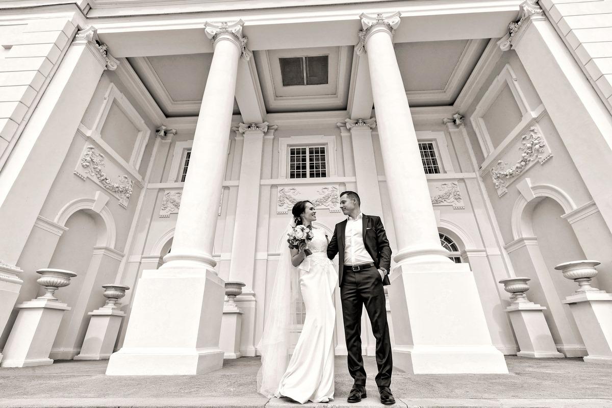 Liusjenas Kulbis | Kaina nuo 140€/val. | Breezit