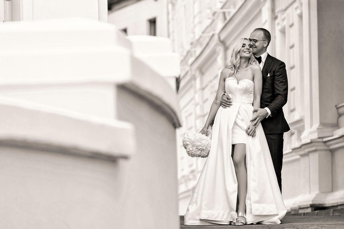 Liusjenas Kulbis | Kaina nuo 140€/val. | Breezit