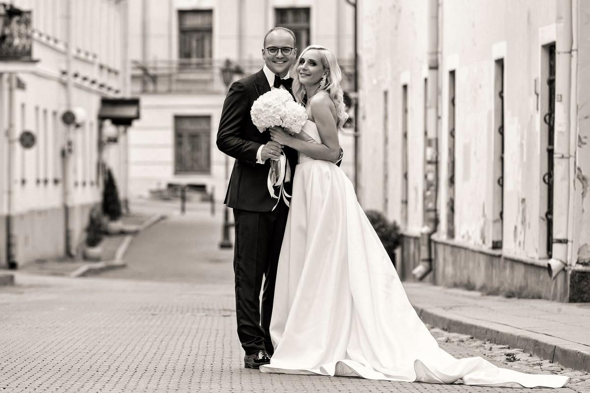 Liusjenas Kulbis | Kaina nuo 140€/val. | Breezit