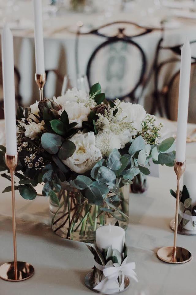 Flowers & Lovers | Kaina nuo 500€ | Breezit