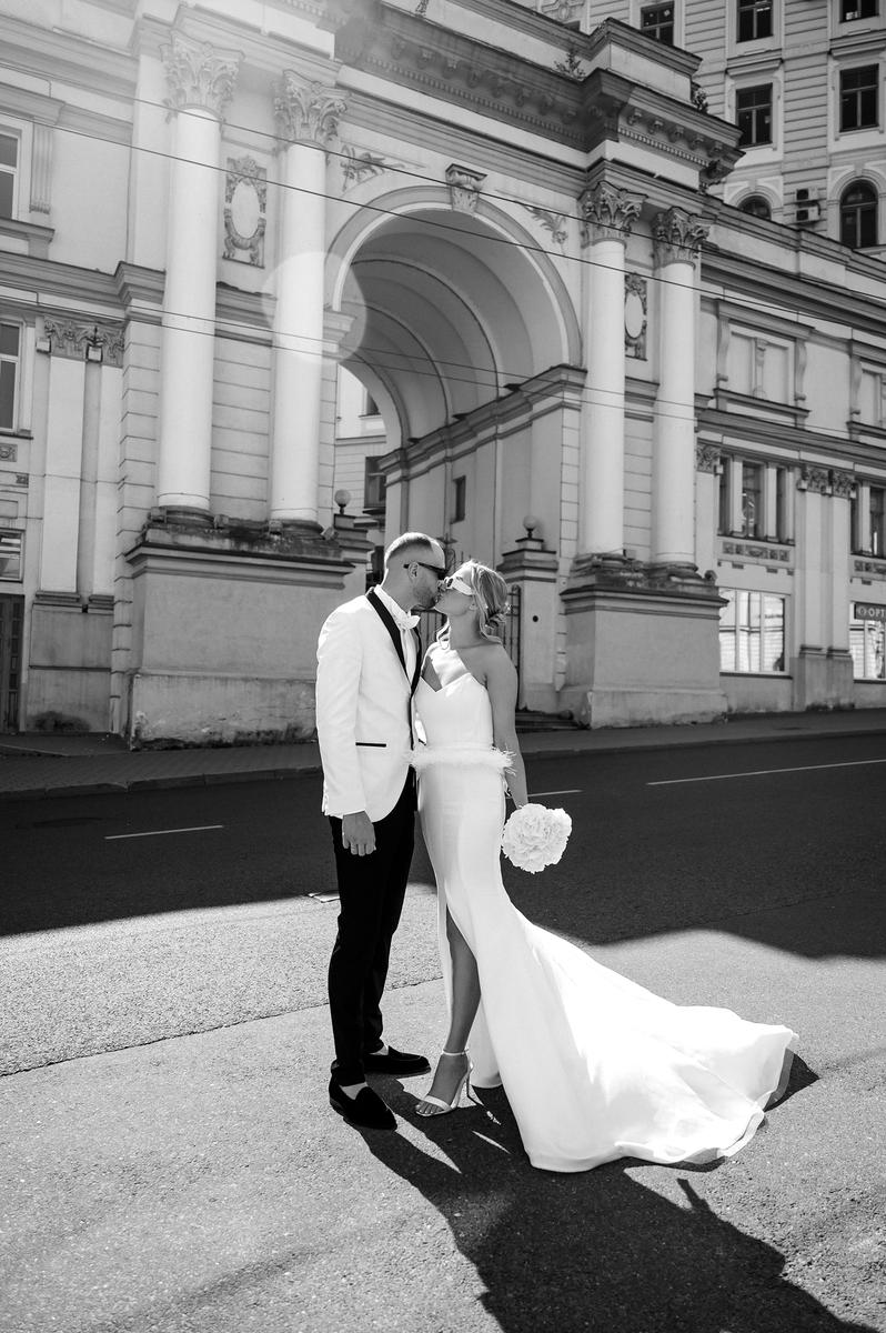 Stankaitis Photography | Kaina nuo 1500€ | Breezit