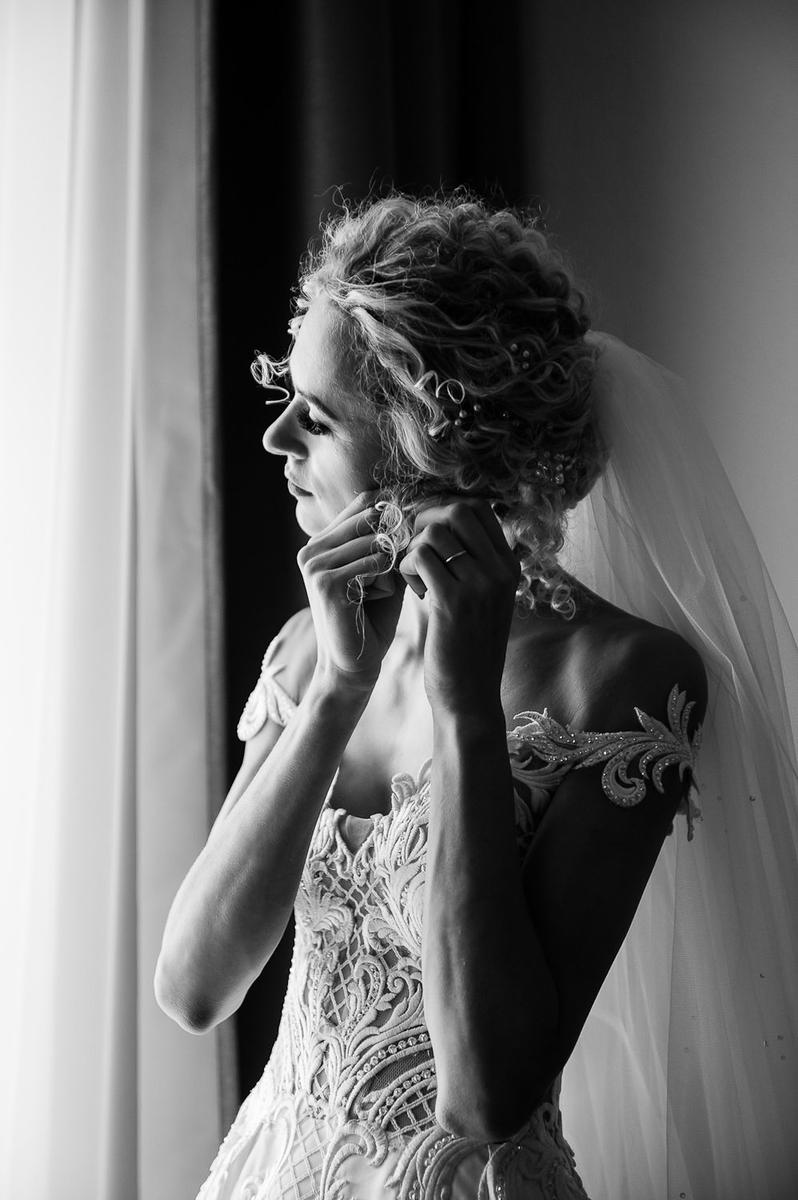 Fotoistorija.lt Vilmantas Bulaka | Kaina nuo 100€/val. | Breezit