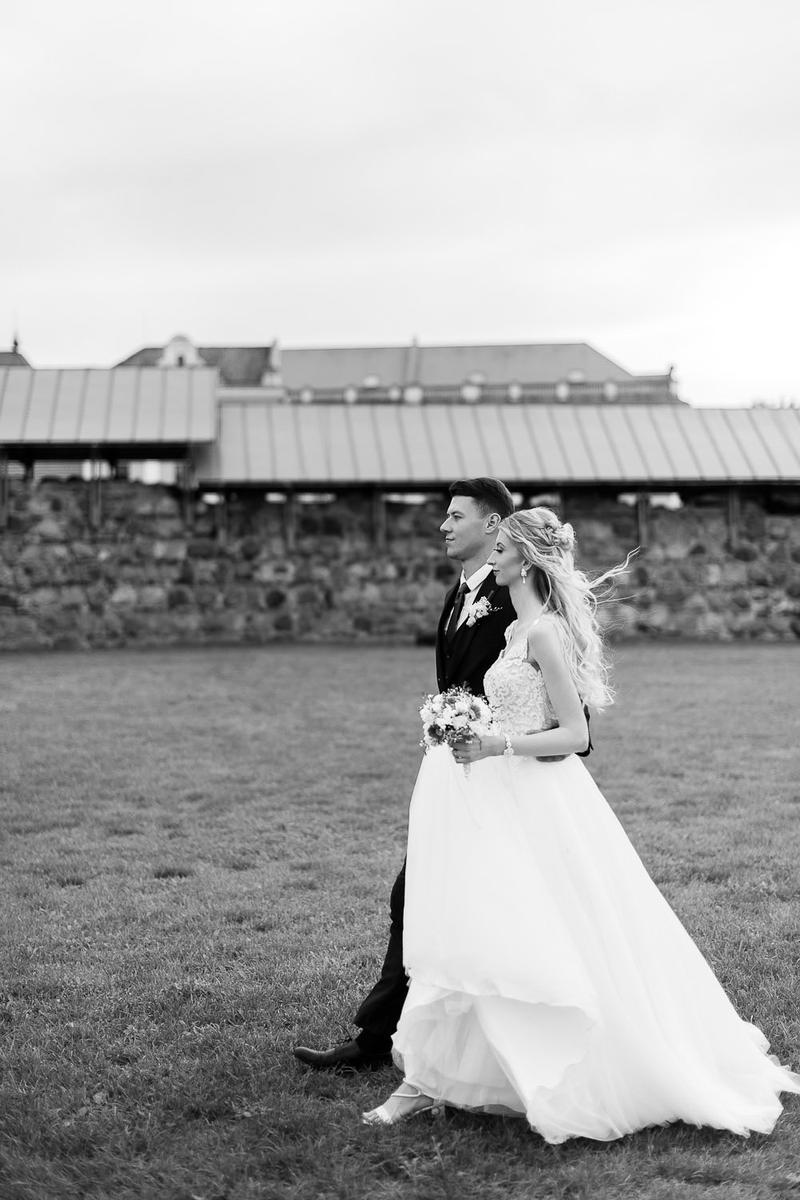 Fotoistorija.lt Vilmantas Bulaka | Kaina nuo 100€/val. | Breezit