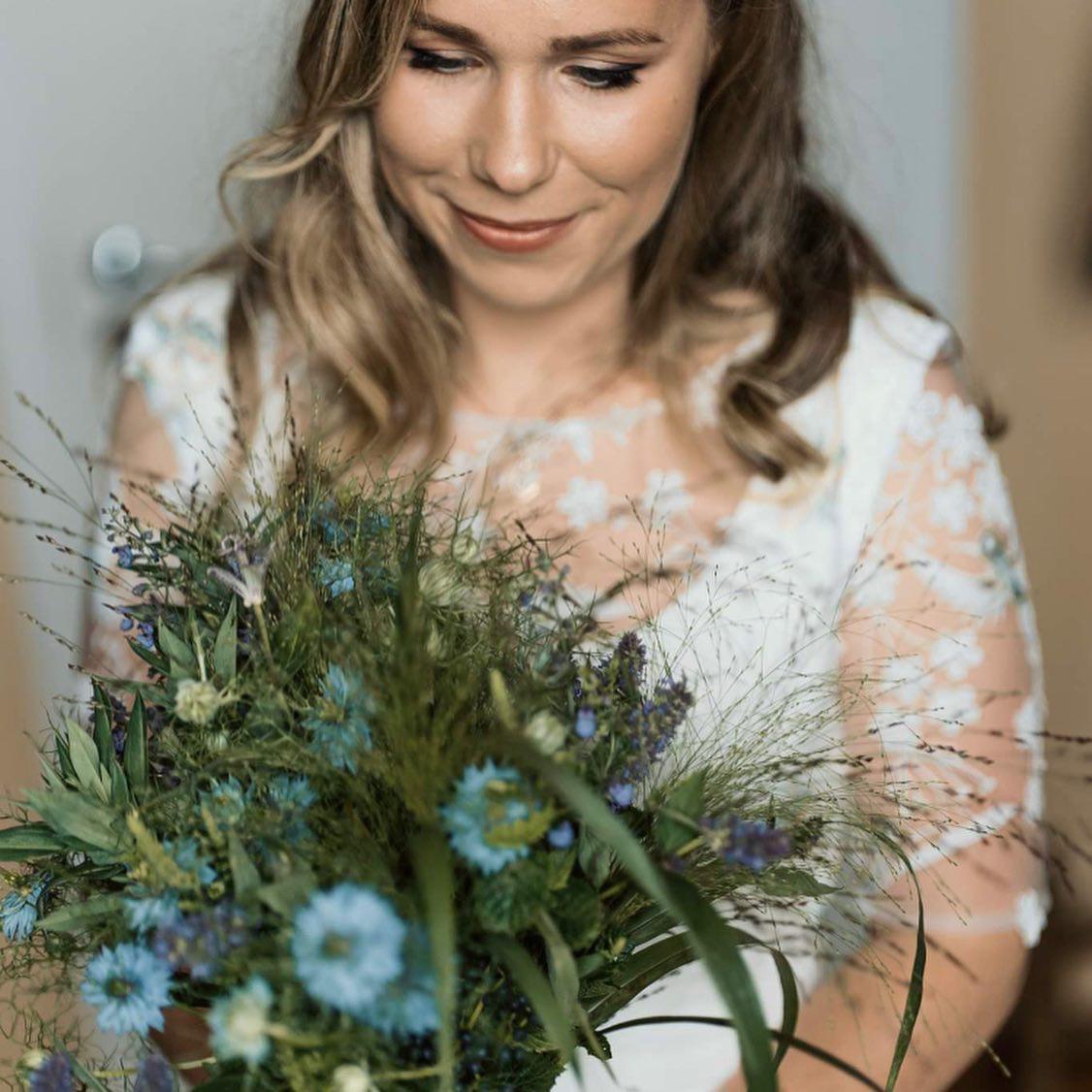 Diana Pozdniak | Kaina nuo 60€ | Breezit