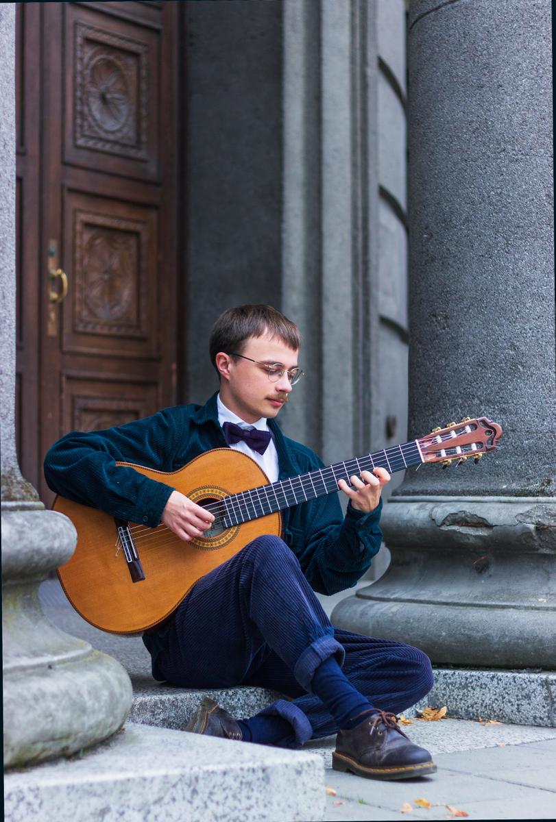 Gyva muzika vestuvėms | Breezit