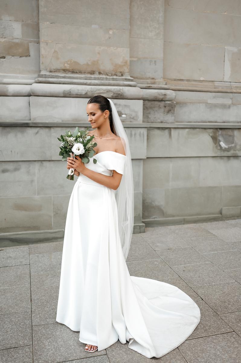 Stankaitis Photography | Kaina nuo 1500€ | Breezit