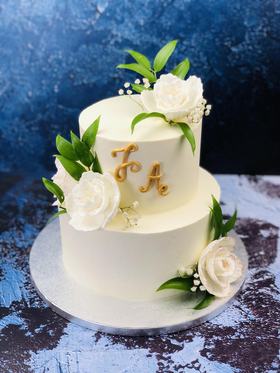 Salduma | Tortai ir desertai | Breezit