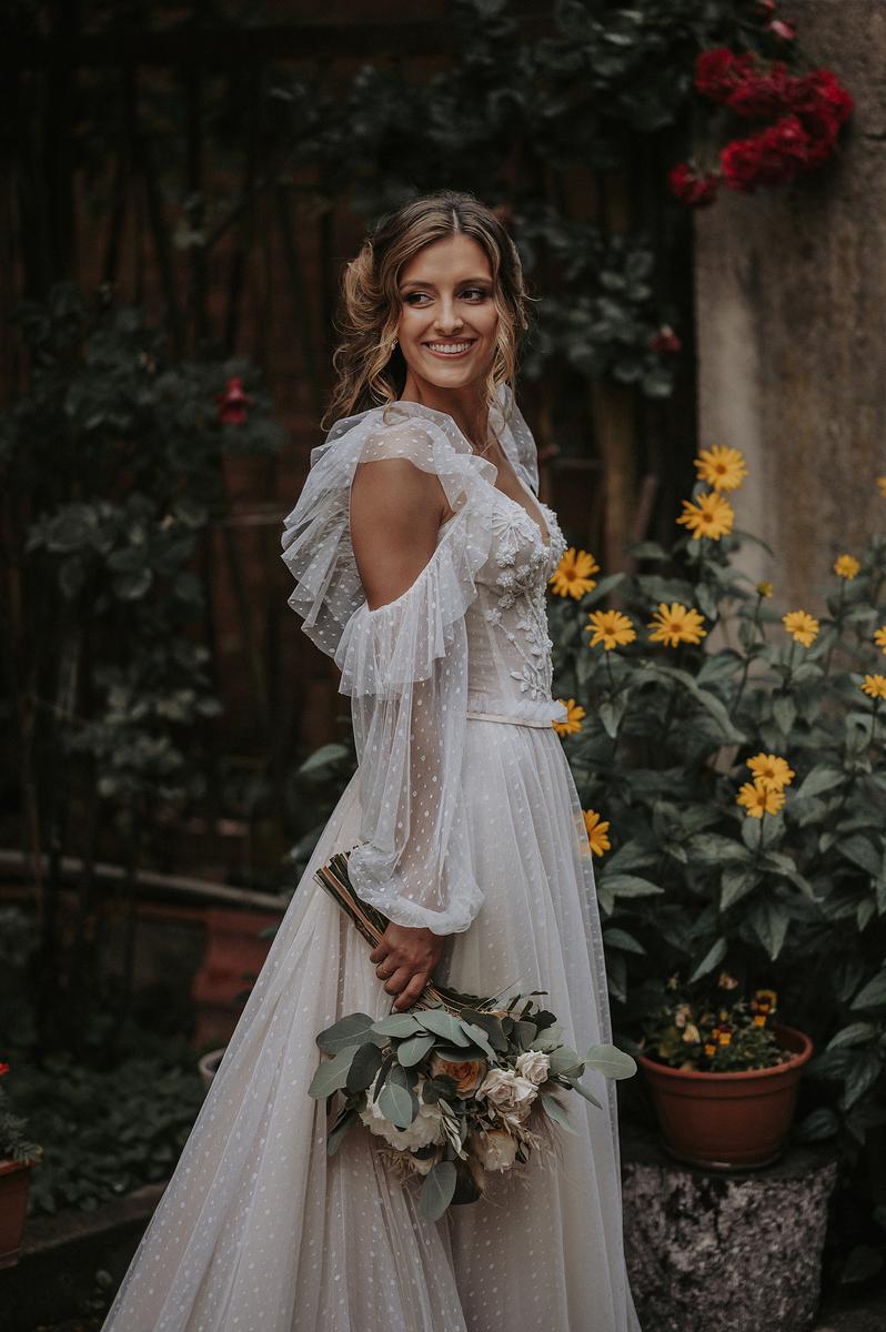 MM Photography | Kaina nuo 110€/val. | Breezit