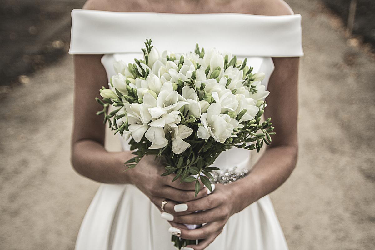 GU photography | Kaina nuo 125€/val. | Breezit