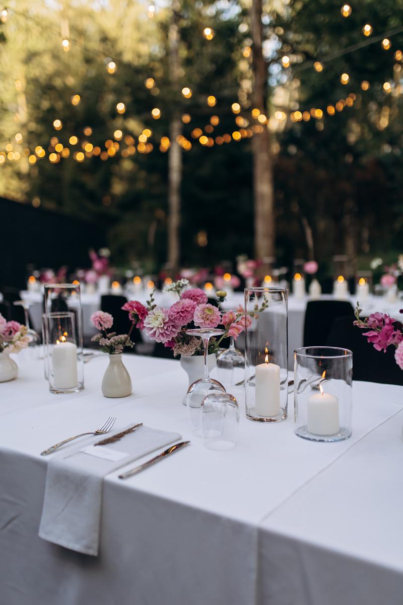 Gėlės Tik Jums | Kaina nuo 40€ | Breezit