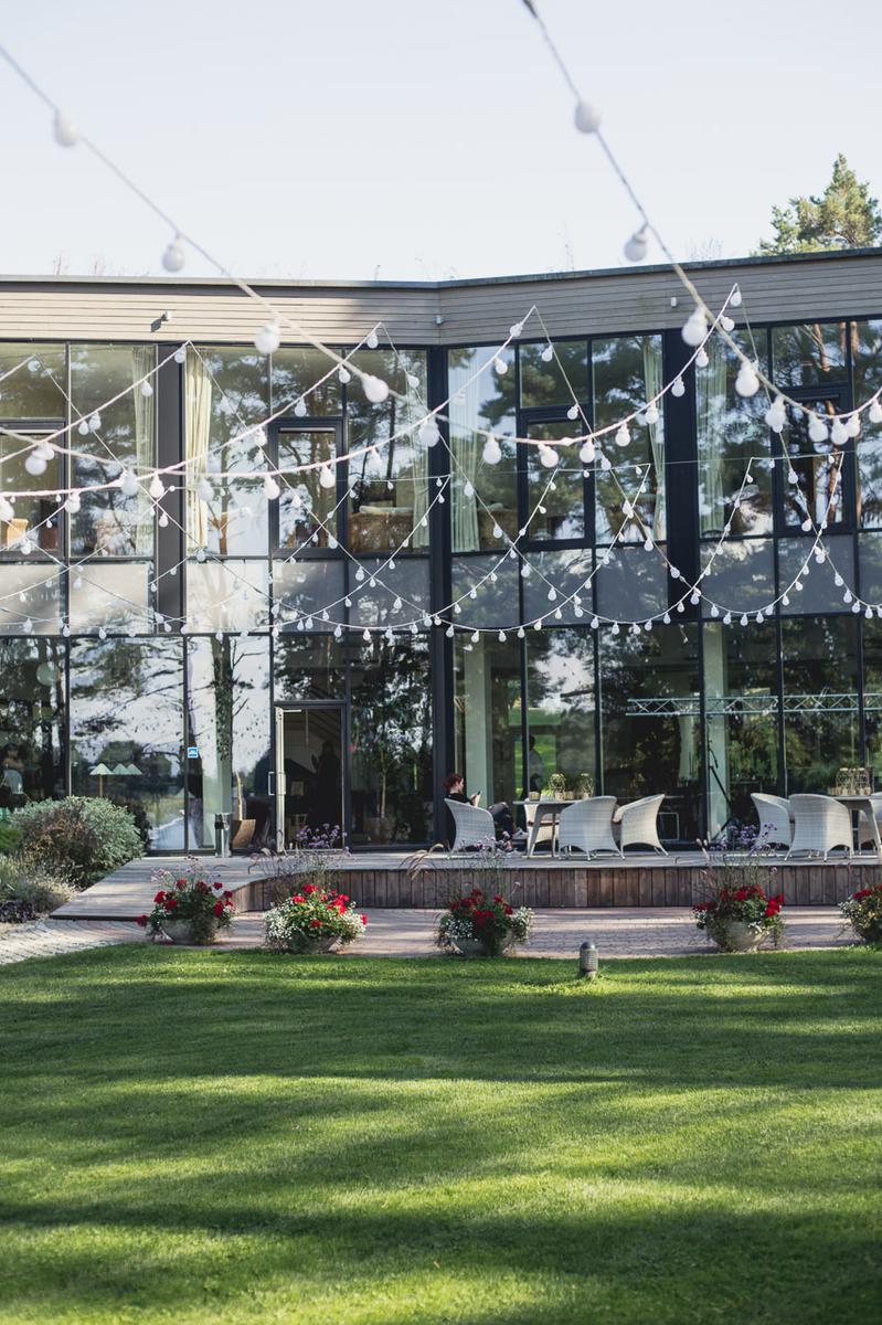 Margio Krantas | Kaina nuo 2980€ | Breezit