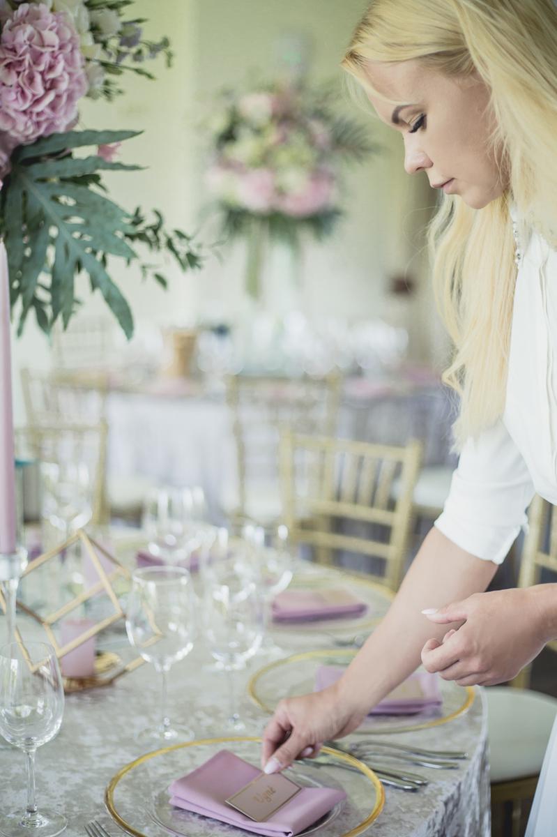 Margio Krantas | Kaina nuo 2980€ | Breezit