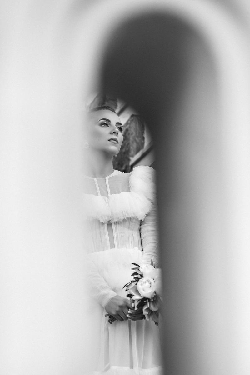 O.life events | Kaina nuo 950€ | Breezit