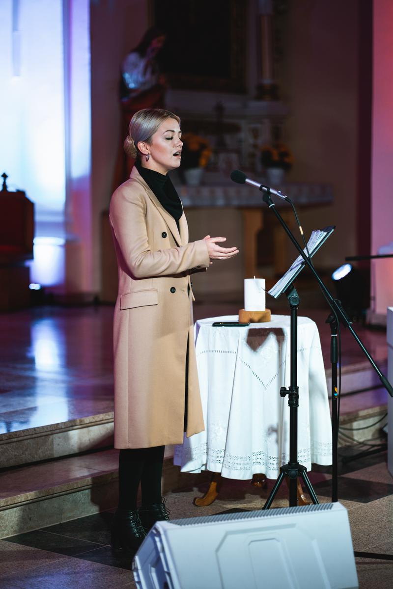 Gyva muzika vestuvėms | Breezit