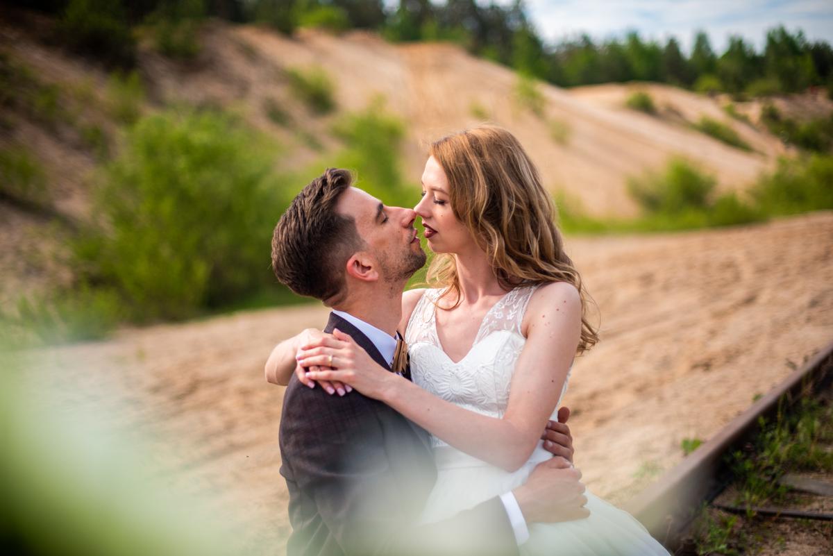 Vestuvių fotografai | Breezit