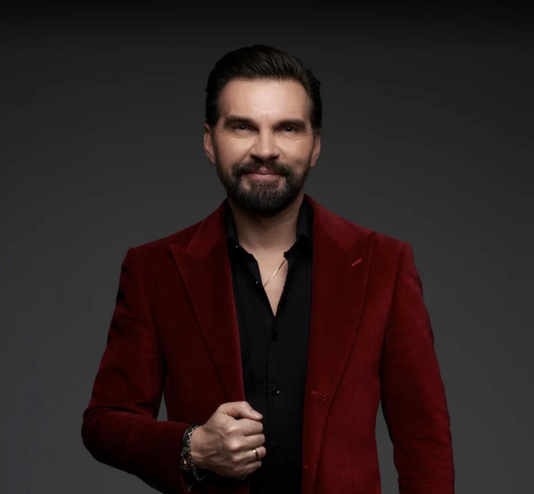 Gyva muzika vestuvėms | Breezit