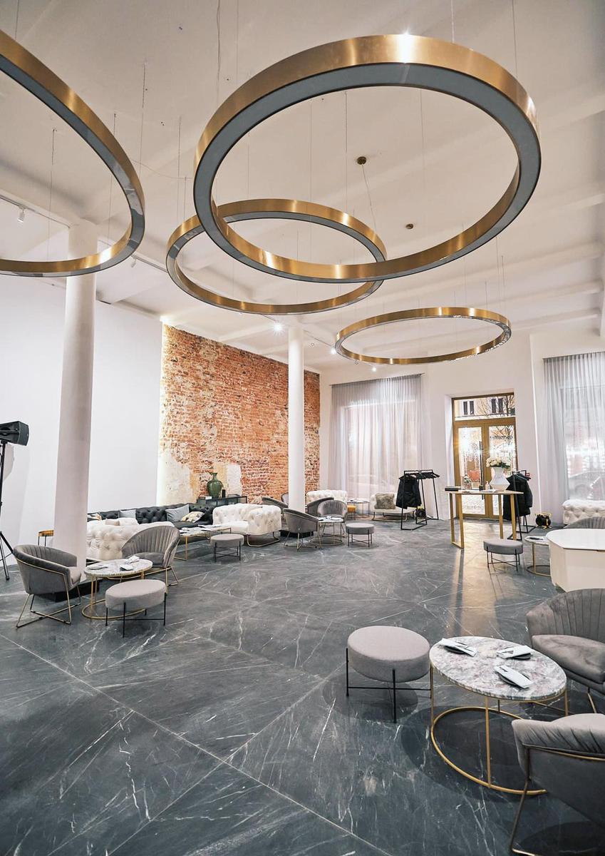 Pajūris | Kaina nuo 2400€ | Breezit