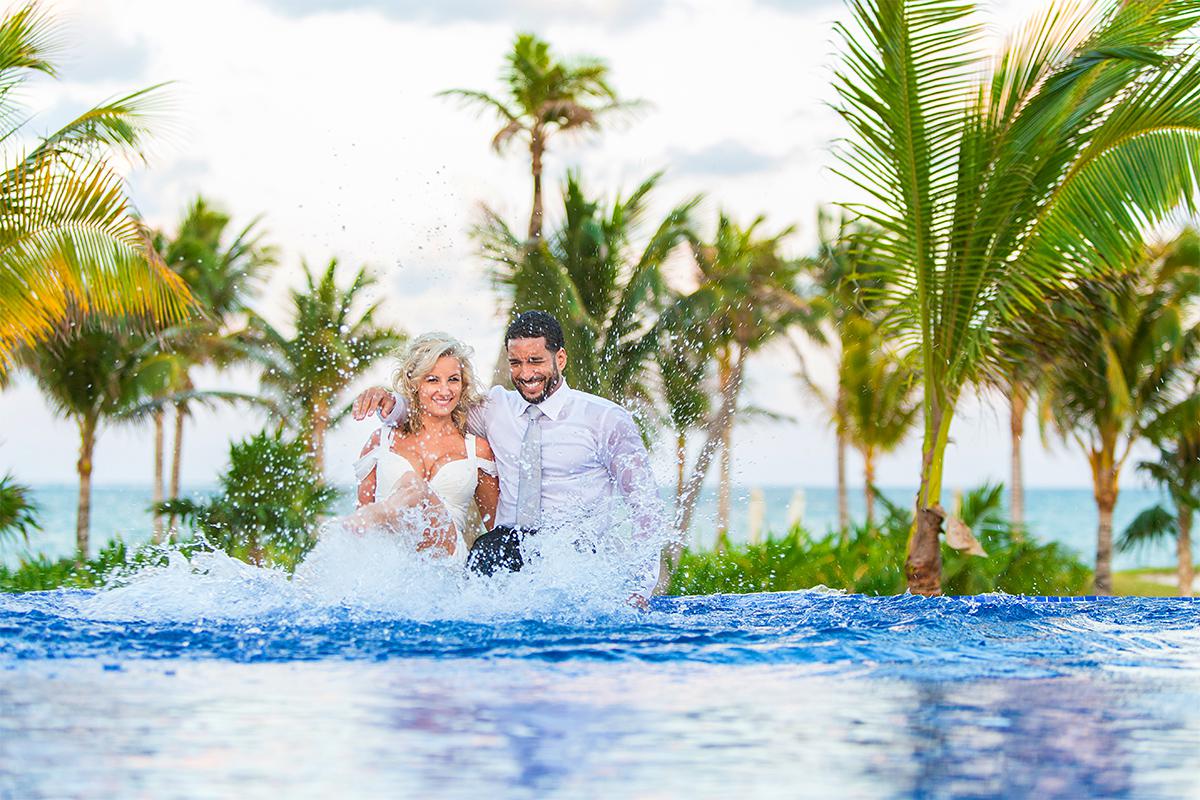 Vidūnas Photography | Kaina nuo 1200€ | Breezit