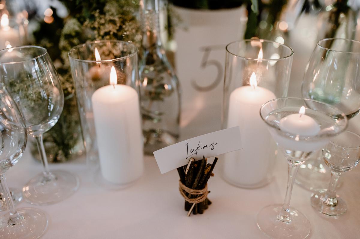 Dūzgia Pieva dekoras | Kaina nuo 500€ | Breezit