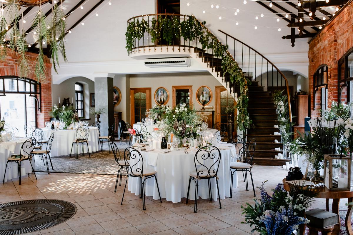 Dūzgia Pieva dekoras | Kaina nuo 500€ | Breezit