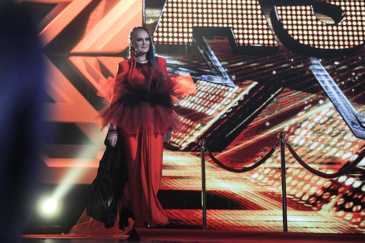 Gyva muzika vestuvėms | Breezit