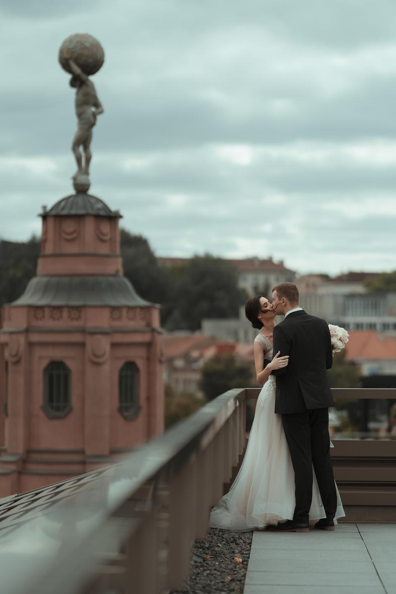 Cilinskas photography | Kaina nuo 780€ | Breezit