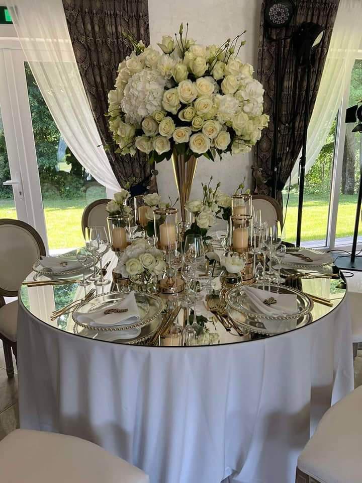 Platelių Dvaro Palivarkas | Kaina nuo 3600€ | Breezit