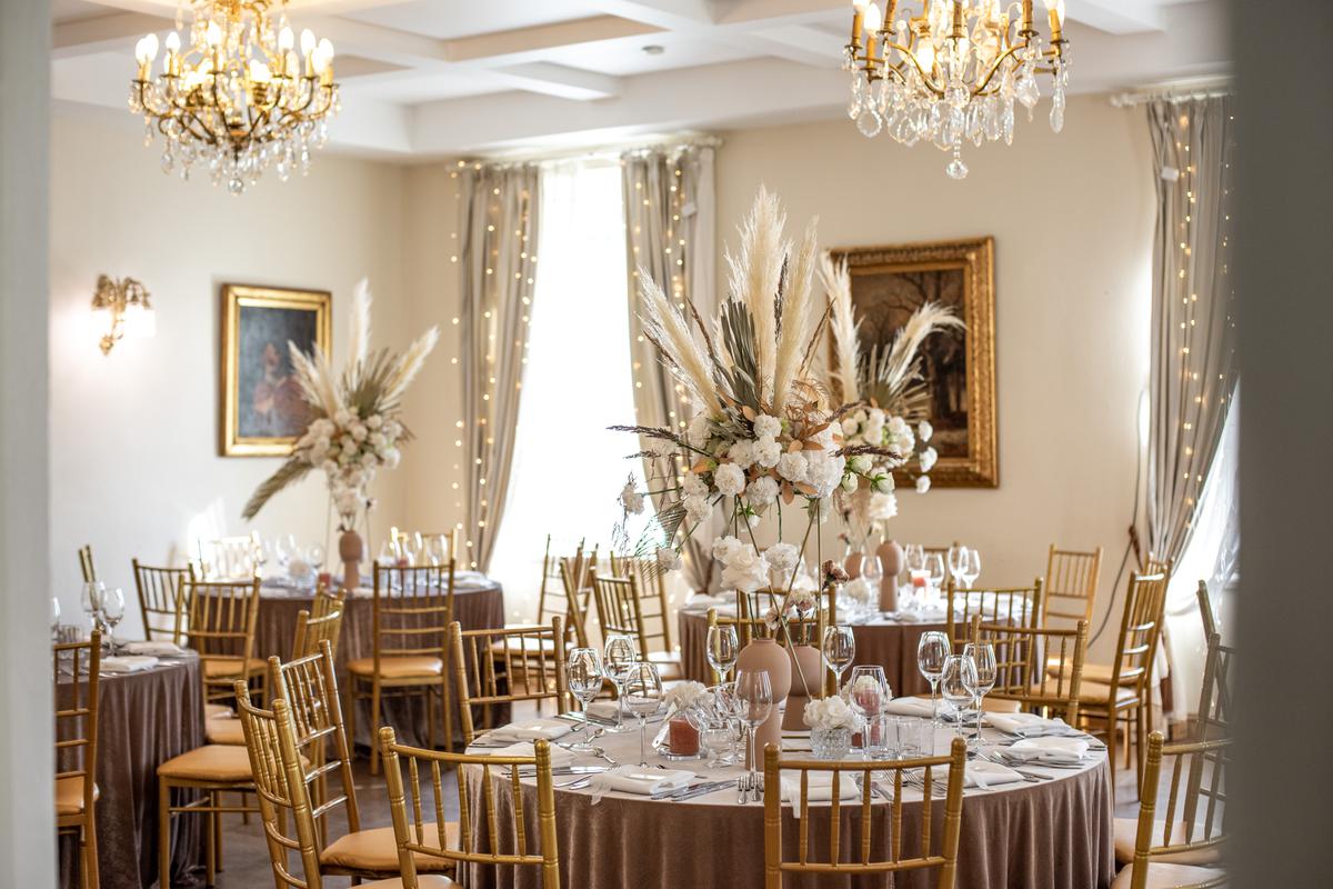 DREAM DECO | Kaina nuo 400€ | Breezit