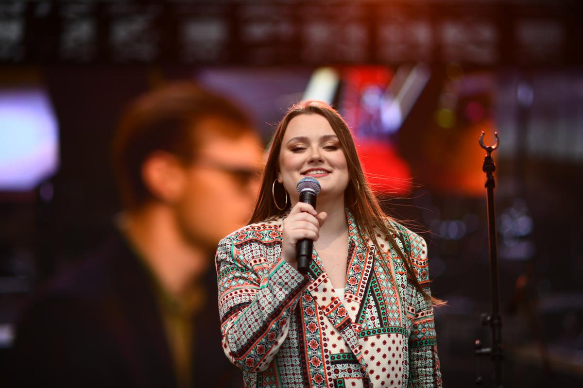 Emilija Bucci | Kaina nuo 150€ | Breezit