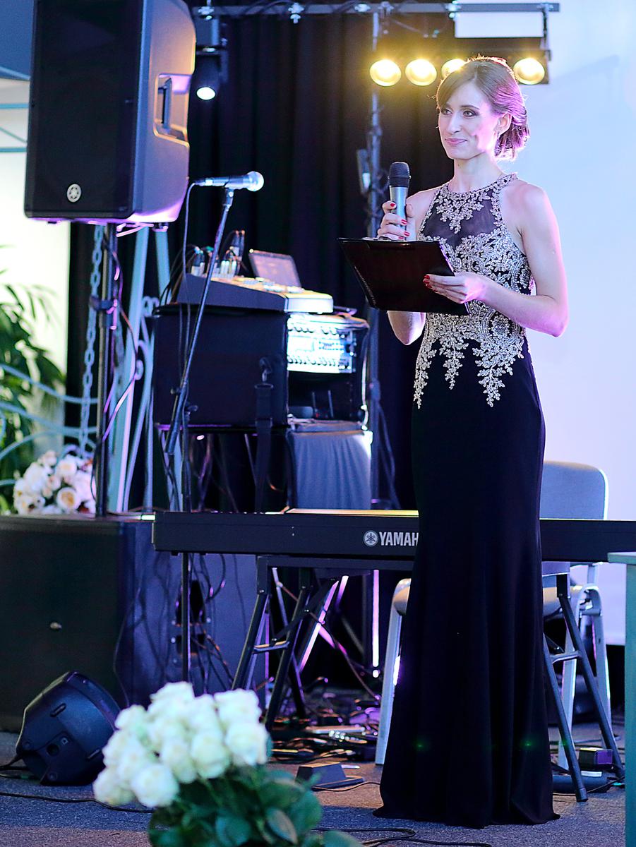 TOMAS JAZ | Kaina nuo 1000€ | Breezit