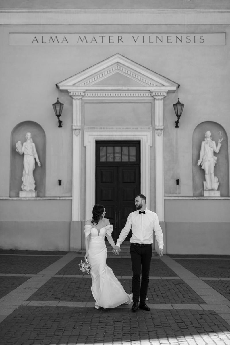 Slaviana Charniauskaya Photo | Kaina nuo 400€ | Breezit